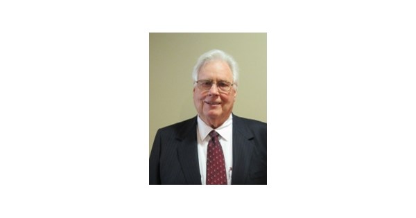 Kenneth Gray Nester Obituary (2022) - Knoxville, TN - Click Funeral ...