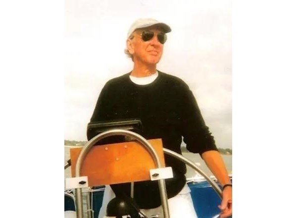 William "Bill" Wheless Obituary (1935 - 2025) - Greenville, SC - Post ...
