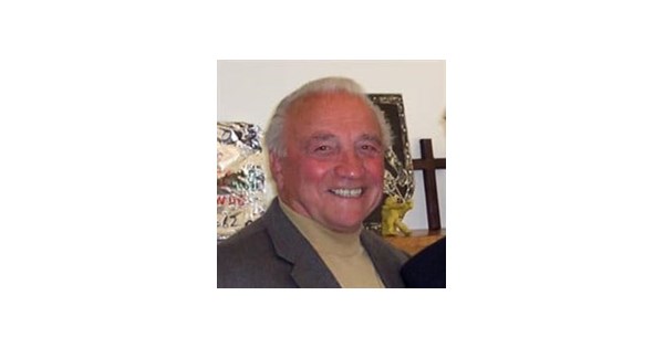 Lawrence Andrew Sinelli Obituary (2024) - Novi, MI - O'Brien-Sullivan ...