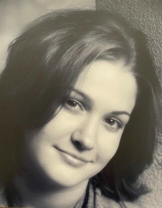 Jennifer R. Clements Obituary (2022) - Cincinnati, OH - Thomas-Justin ...