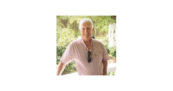 Mr. Larry O'Neal Petty Obituary (2025) - Camp Hill, AL - Langley ...