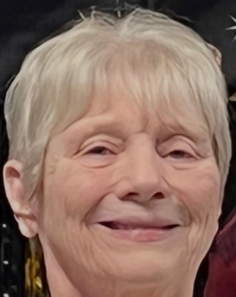 Mary Ann Wirtz Obituary (2026) - Flat Rock, MI - Czopek Funeral Directors