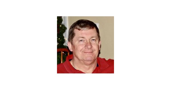 David Bennett Abbott Obituary (2025) - Henderson, NC - J.M. White ...