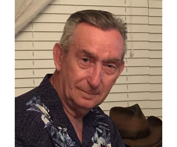 Gary A. Sprague Obituary (2023) - Rocky Hill, CT - Abbey Cremation ...