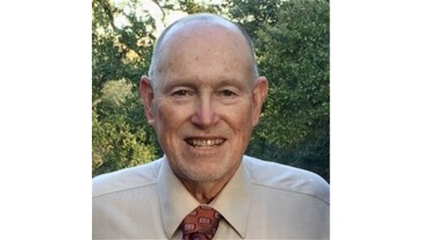 Michie Dean Taylor Obituary (2026) - Odessa, TX - Acres West Funeral ...