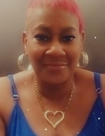 Cassandra Hunt Hunt Lewis Obituary (2025) - Waycross, GA - Harrington ...