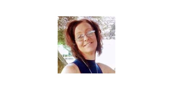 Pamela Jackson Obituary (2023) - Hebron, OH - Criss Wagner Hoskinson ...