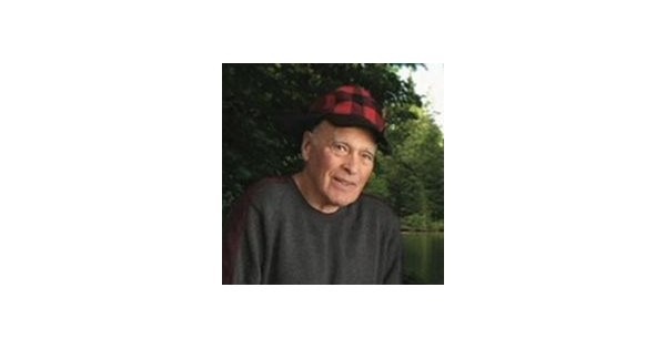 Wayne L. Gibson Obituary (2024) - Superior, WI - Downs Life Celebration ...