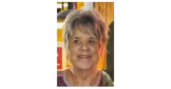 Teresa Kay Dyer Obituary (2025) - Ankeny, IA - Memorial Services of ...