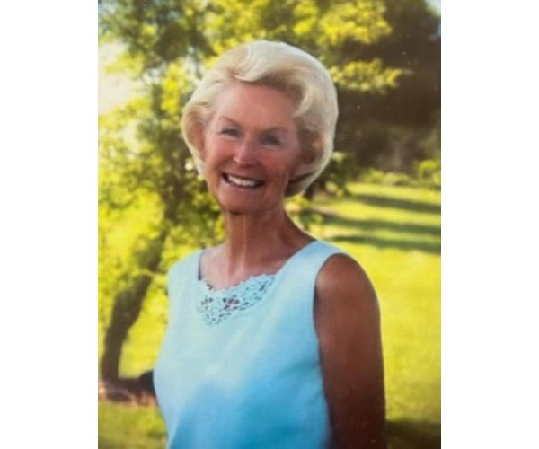 Norma Dean Tokarczyk Obituary (2025) - Springfield, MO - Gorman-Scharpf ...