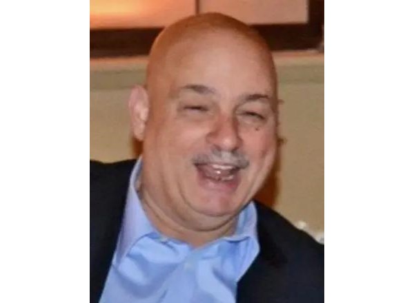 Philip C. Rotondi Obituary (2024) - North Bergen, NJ - Vainieri Funeral ...