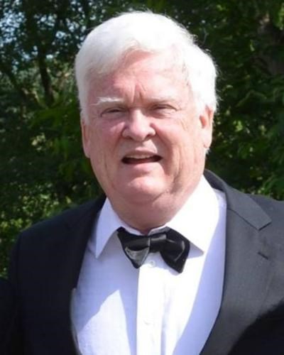 Aaron Francis Tatum Obituary (1951 - 2025) - Savannah, TN - The Daily ...