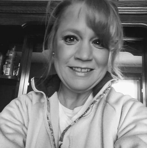 Jennifer June "Jenny" Simmons Obituary (1974 - 2026) - Sioux Falls, SD ...