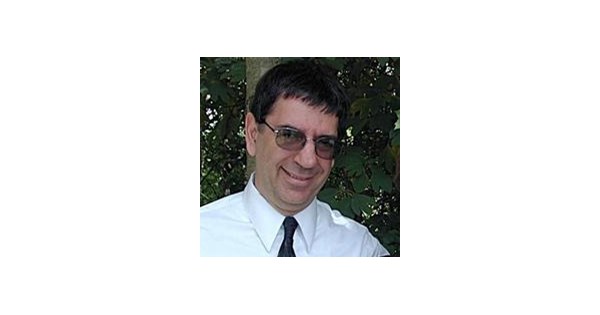 Leonard Matthew Calabro Obituary (2024) - Millsboro, DE - Melson ...