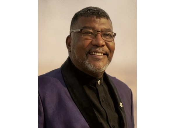 CLARENCE WEST Obituary and Online Memorial (2026)