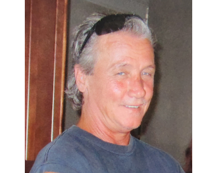 Michael J. Ancone Obituary (2024) - Fountain Inn, SC - Cannon-Byrd ...