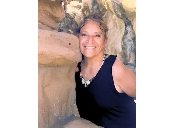 Heriberta "Betty" Ebner Obituary (2025) - Island Park, NY - Christopher ...