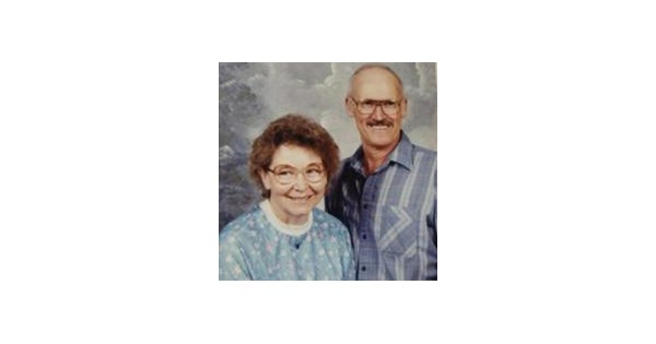 Mary Naomi Stroud Obituary (2025) - Dardanelle, AR - Cornwell Funeral ...