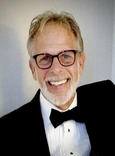 Stephen William Brodt Obituary (2025) - Wheaton, IL - Hultgren Funeral ...