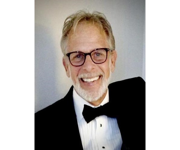 Stephen William Brodt Obituary (2025) - Wheaton, IL - Hultgren Funeral ...