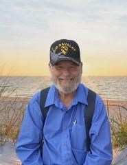 James William "Jim" Hartsell Obituary (2025) - Supply, NC - Brunswick ...