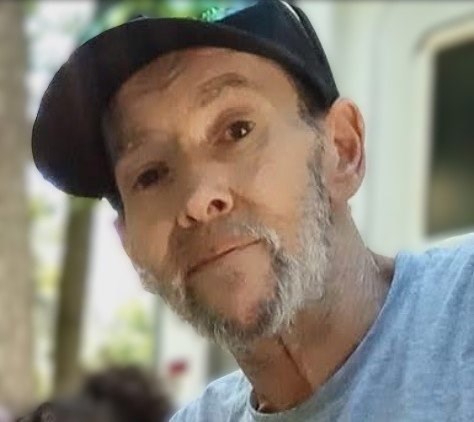 John Nelson Haupt Sr. Obituary (2025) - Columbia, PA - Clyde W. Kraft ...