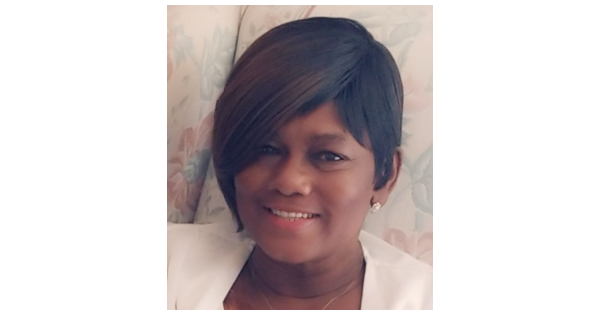 Linda Jean Blockett-Freeman Obituary (2024) - Waynesboro, GA - Phinazee ...