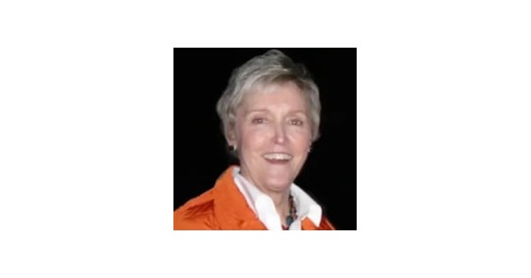Katherine Harmon Obituary (2023) - Thomasville, GA - Allen & Allen ...