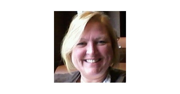 Kelly A. Ewing Obituary (2025) - Philadelphia, PA - Lambie Funeral Home ...