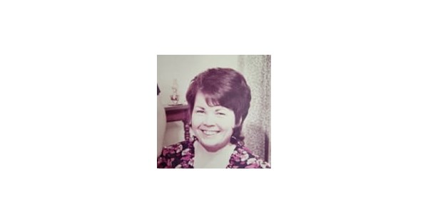 Sharon L. Woodman Obituary (2025) - Grand Rapids, MI - Christiansen's ...