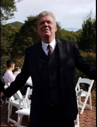 Paul Mulrooney Obituary (2025) - Swiftwater, PA - Bolock Funeral Home ...