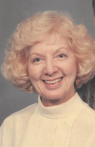 Joyce A Klass Obituary (2022) - Canton, OH - Arnold & Spiker-Foster ...