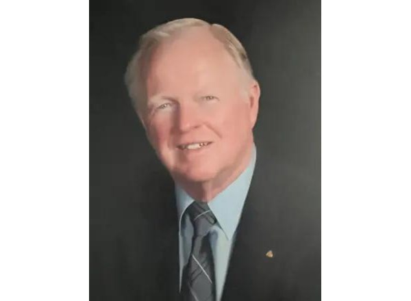 David Wren Obituary (2025) - Louisville, KY - Ratterman Brothers ...