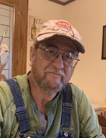 Randy K. Barr Obituary (2026) - Rolla, MO - Null & Son Funeral Home