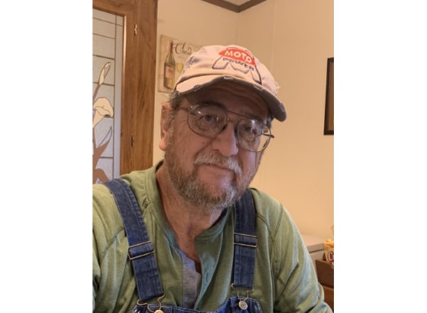 Randy K. Barr Obituary (2026) - Rolla, MO - Null & Son Funeral Home