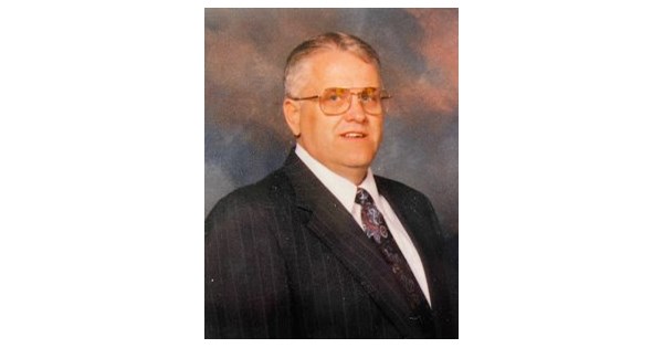 John Elwin Mikkelson Obituary (2023) - Las Vegas, NV - La Paloma ...