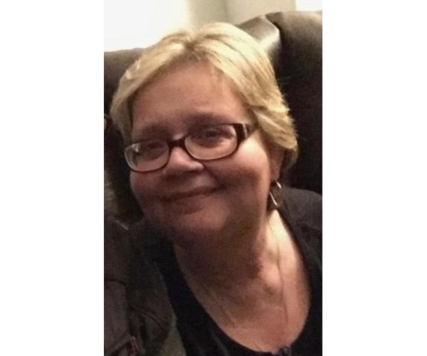 Elizabeth M. Miralda Obituary (2026) - Carteret, NJ - Chubenko Funeral ...