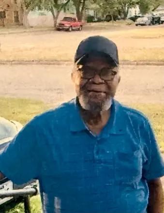 Frank Ed Price III Obituary (2025) - Temple, TX - Branford Dawson ...