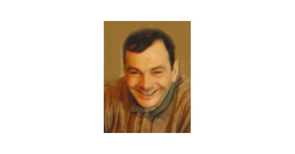 Thomas Robert Norris Obituary (2023) - Canal Fulton, OH - Swigart ...