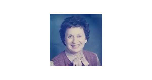 Carolyn R Miller Obituary (2025) - Valley View, PA - Buffington-Reed ...