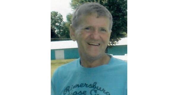 Gerald L. "Jerry" Deeter Obituary (2024) - Oil City, PA - Reinsel ...