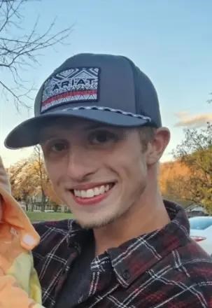 Xavier Regan Obituary (2024) - Pennington Gap, VA - Pennington Gap ...
