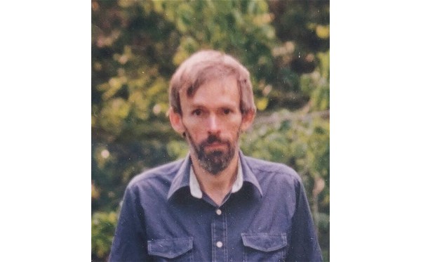Vaughn H. Goering Obituary (2026) - Moundridge, KS - Moundridge Funeral ...