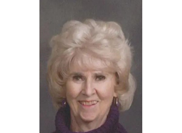 Bonnie C. Dunbar Obituary (1943 - 2024) - Warren, OH - Mahoning Matters