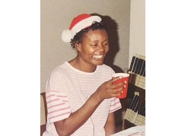 Barbara Jean Stevenson Obituary (2025) - Wilmington, DE - Bennie Smith ...
