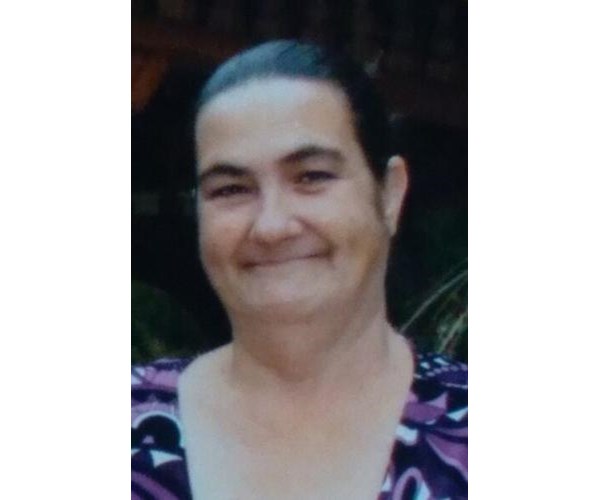 Jennea M. Goddard Obituary (2023) - Pawtucket, RI - William W. Tripp ...