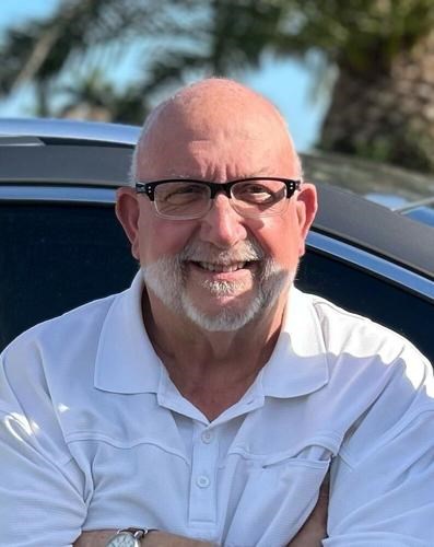 Joe Mazzola Obituary (2024) - North Port, FL - Farley Funeral Homes and ...