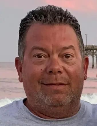 Donald L. Masters Obituary (2025) - Marion, IN - Needham-Storey-Wampner ...