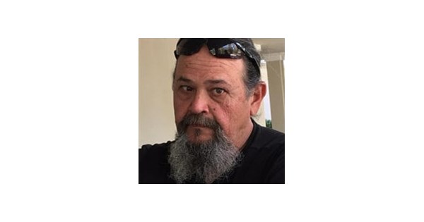 Joseph Holland Collins III Obituary (2024) - Gainesville, FL - Forest ...