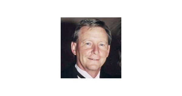 Ricky Don Howard Obituary (2023) - Plainview, TX - Kornerstone Funeral ...
